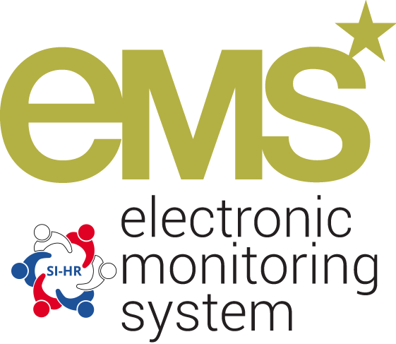SI Interreg SI-HR – Evropsko teritorialno sodelovanje SI-HR