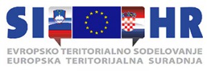 Dobrodošli na Portal INTERREG V-A Slovenija-Hrvaška – SI Interreg SI-HR