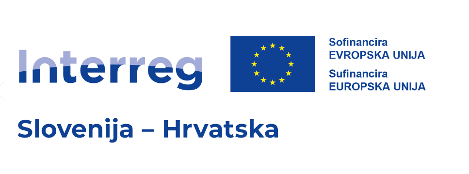 Dobrodošli na Portal INTERREG V-A Slovenija-Hrvaška – SI Interreg SI-HR